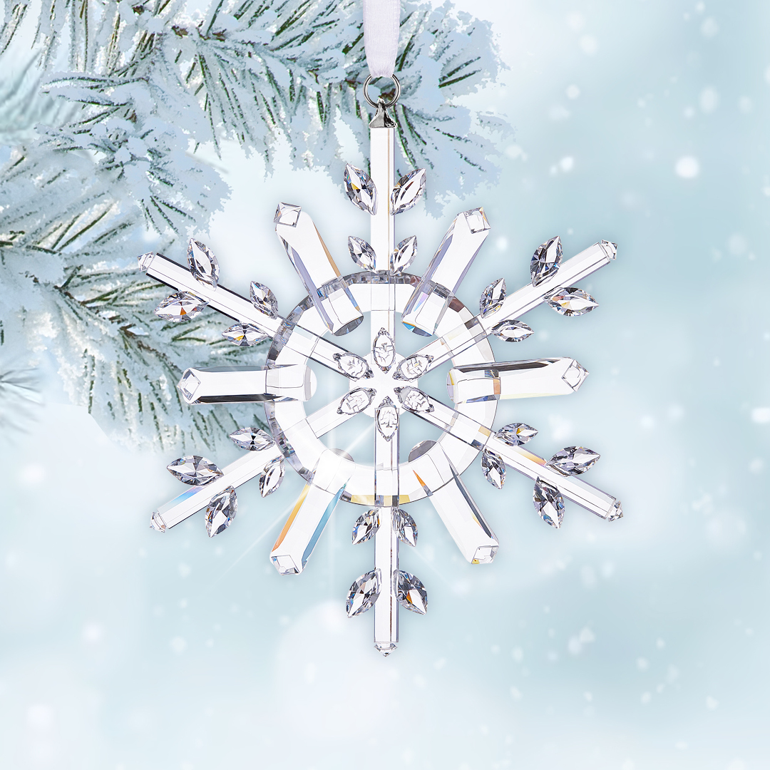 Home | Preciosa Beauty